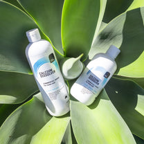 Shower Screen Calcium Dissolver | Clean Screens Australia