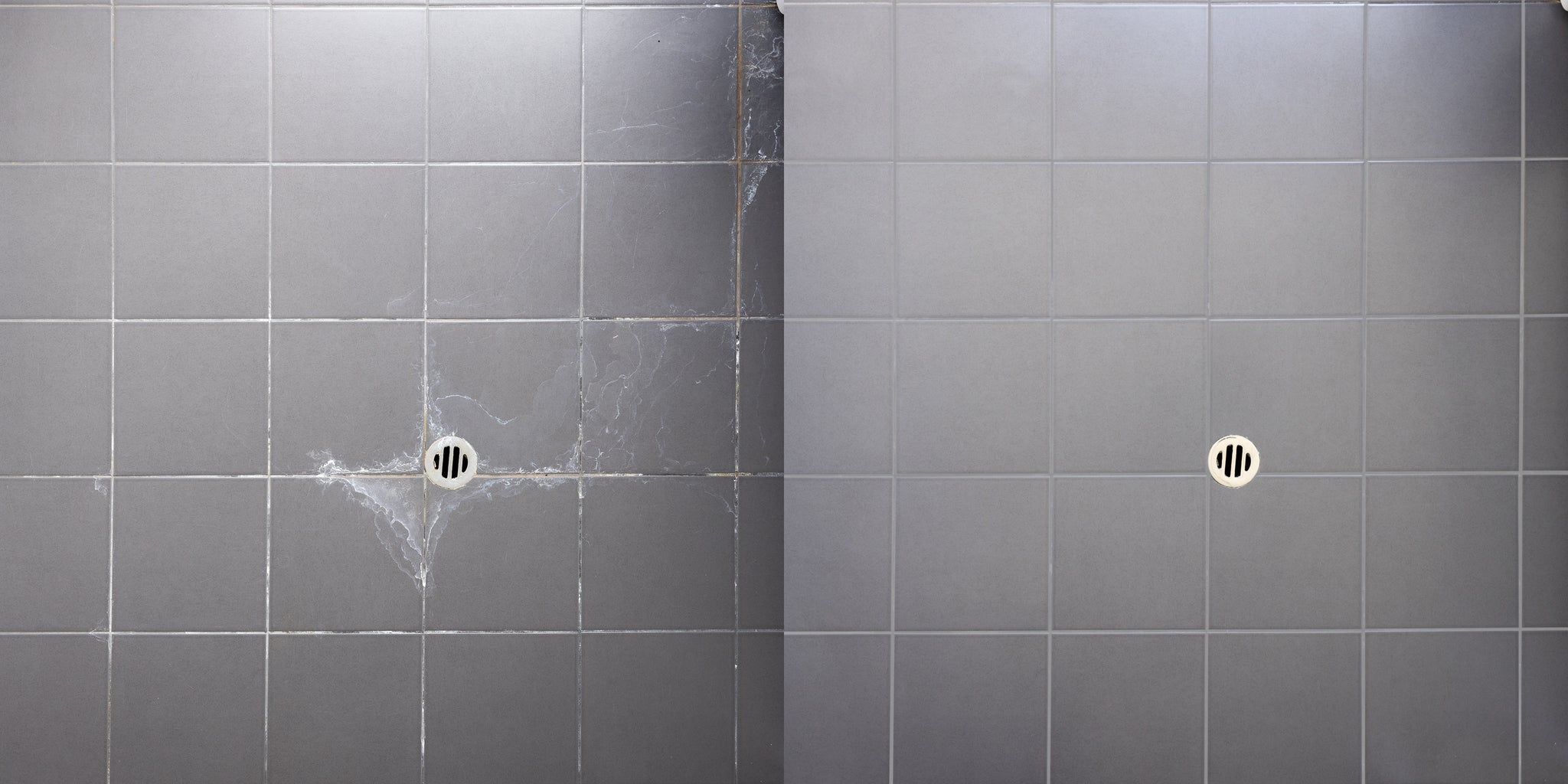 Shower Screen Calcium Dissolver | Clean Screens Australia | Clean Screens
