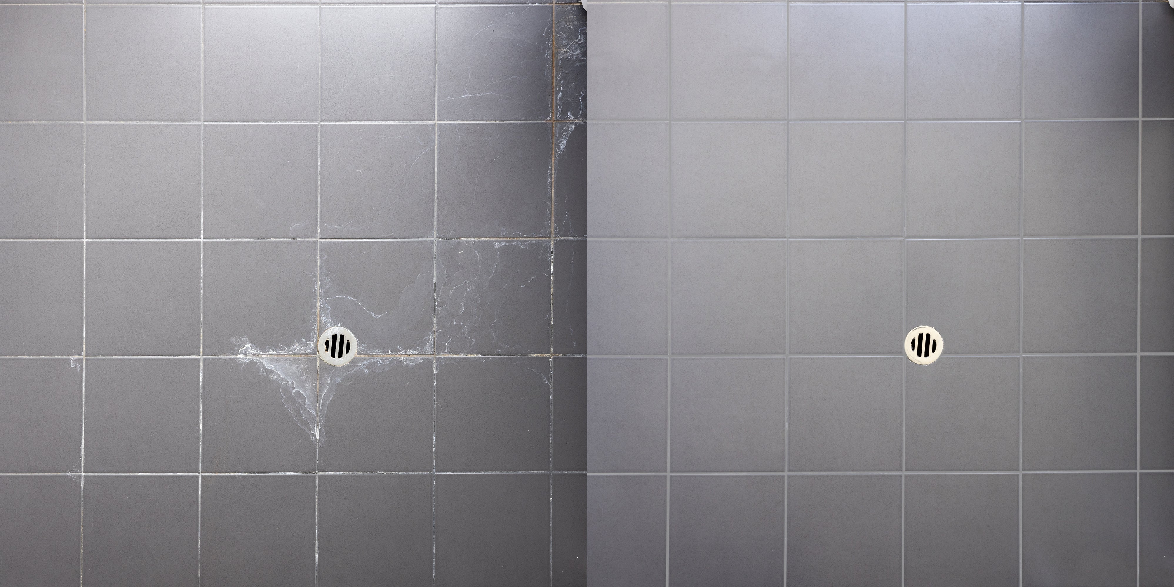 Shower Screen Calcium Dissolver | Clean Screens Australia | Clean Screens