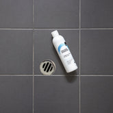 Calcium Dissolver – Clean Screens