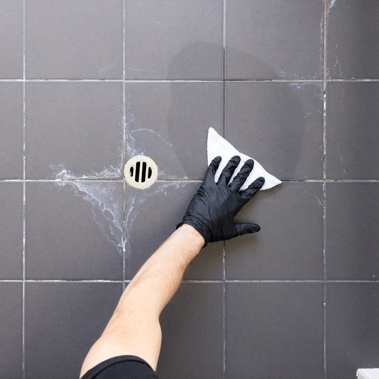 Calcium Dissolver – Clean Screens