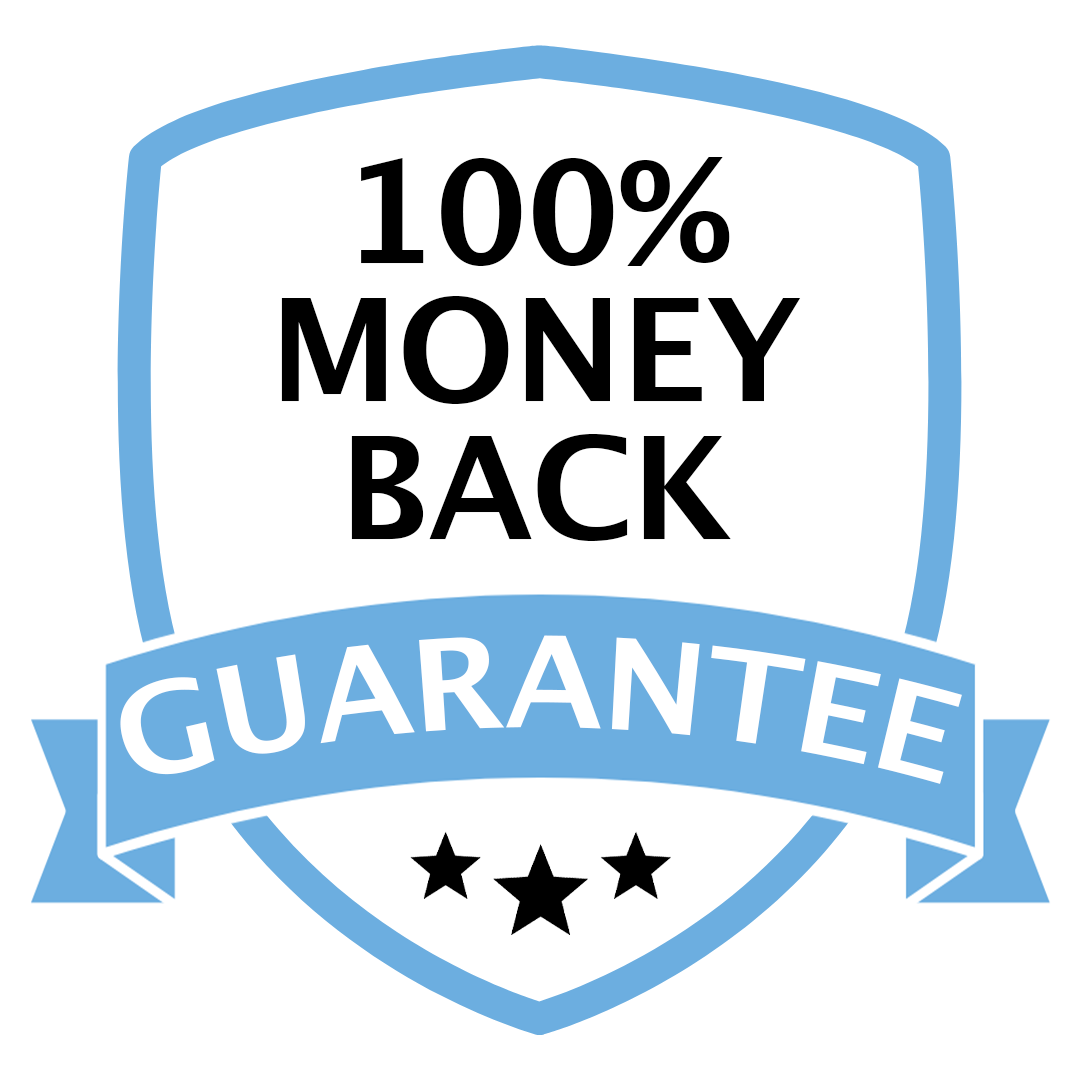 Calcium Dissolver – Clean Screens