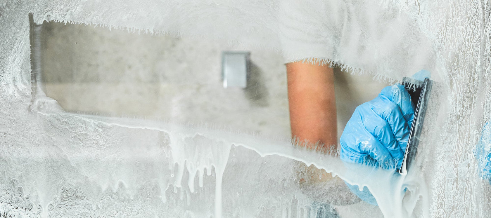 Clean Screens Australia | Eco-Friendly Glass Cleaning Products